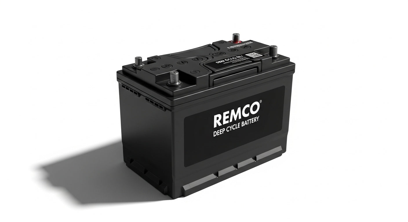 Remco
